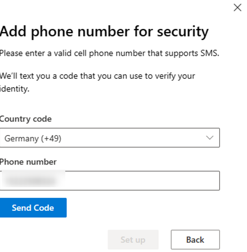 Intune with 25 E5 Licenses for free – Endpoint Insights
