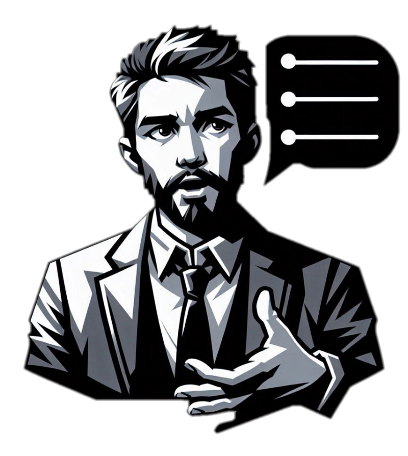 Naming Conventions Intune & Entra ID etc. – Endpoint Insights