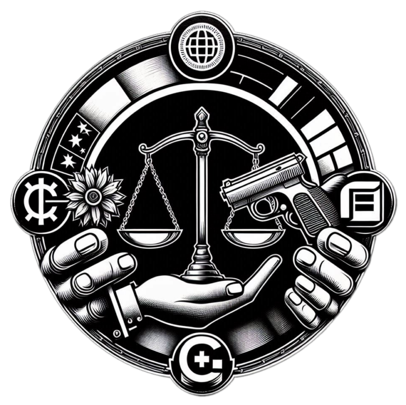 Naming Conventions Intune & Entra ID etc. – Endpoint Insights